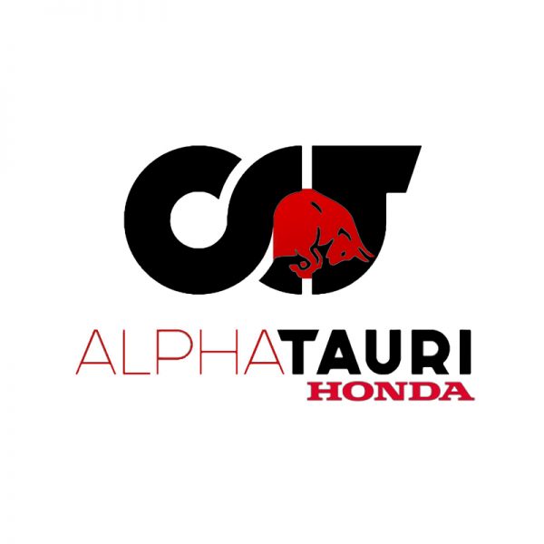 Scuderia Alpha Tauri