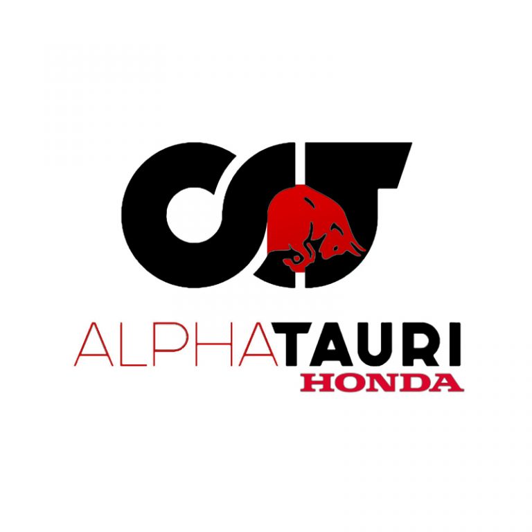 Scuderia Alpha Tauri